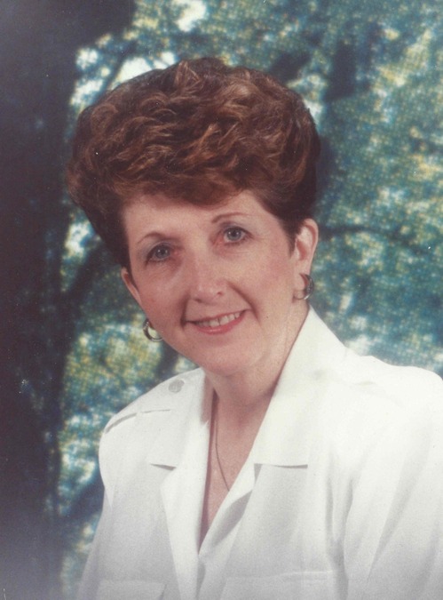 Bonnie Garber Obituary - Bridgeport, WV | Burnside Funeral Home